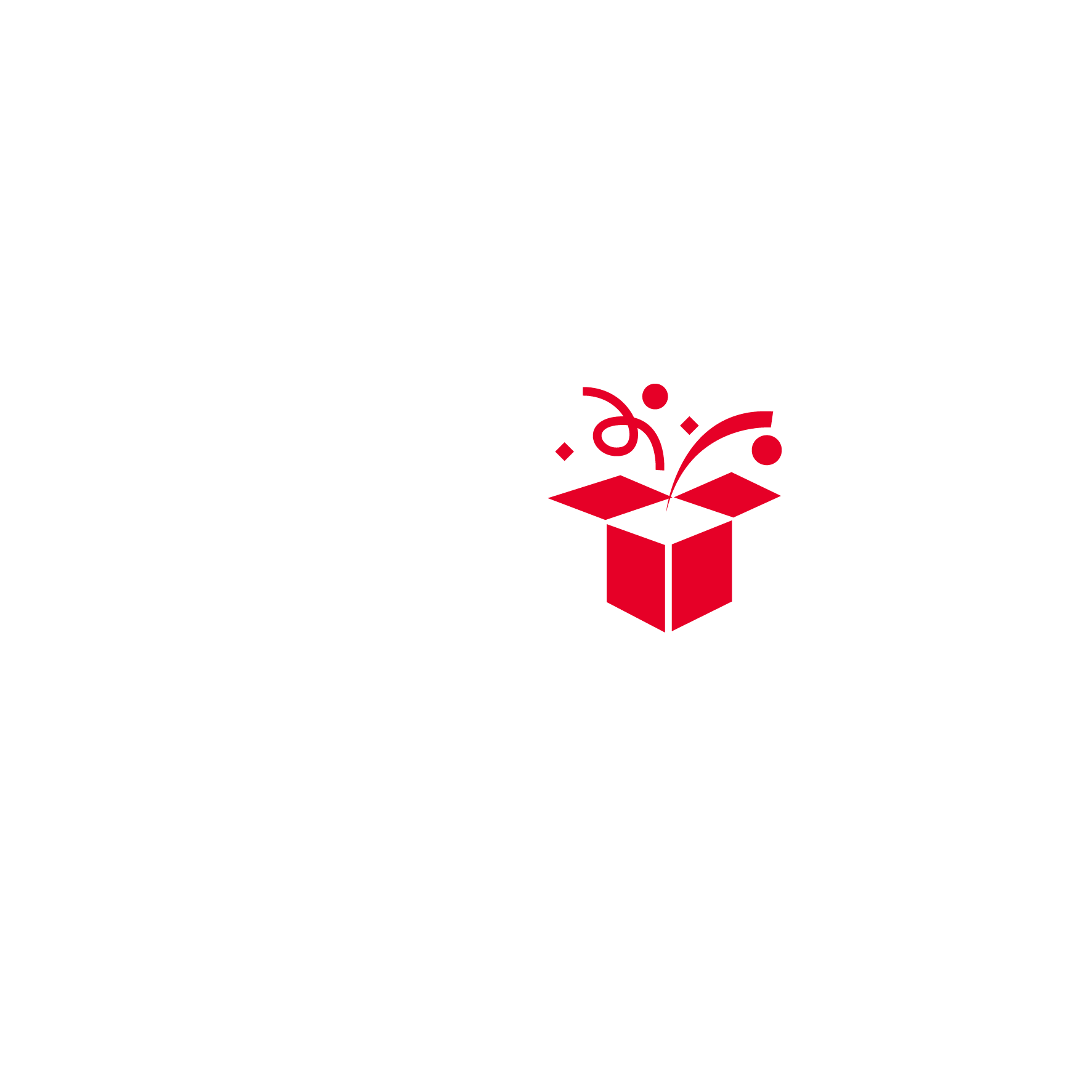 FUNDORA